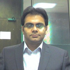 Chaitanya Jarugula - Portfolio